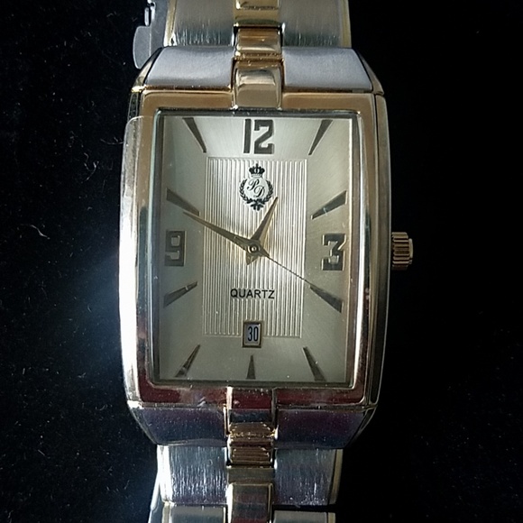 Premier Designs | Accessories | Premier Designs Watch | Poshmark